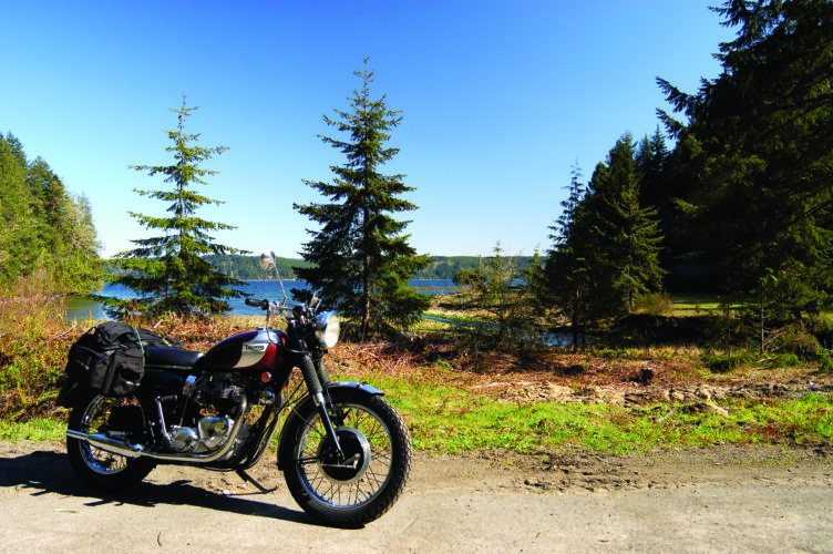 Magic Mountains: In Search of the Olympics on a 1970 Bonneville ...